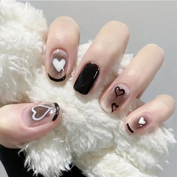 Nails | Makeup | Nails Professional Diy Set | Poshmark